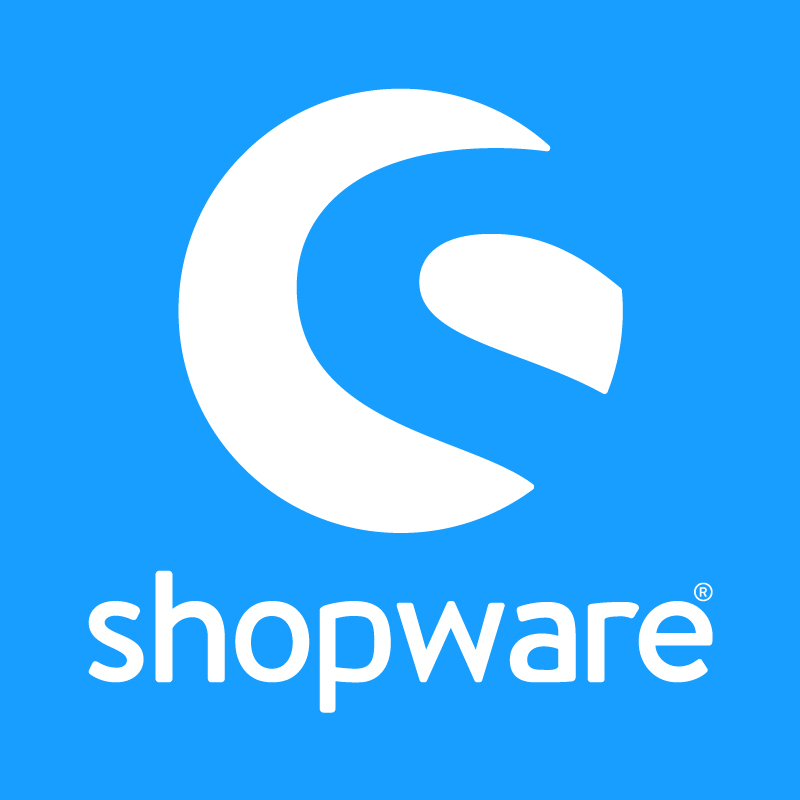Die Vorteile von Shopware als Onlineshop Software